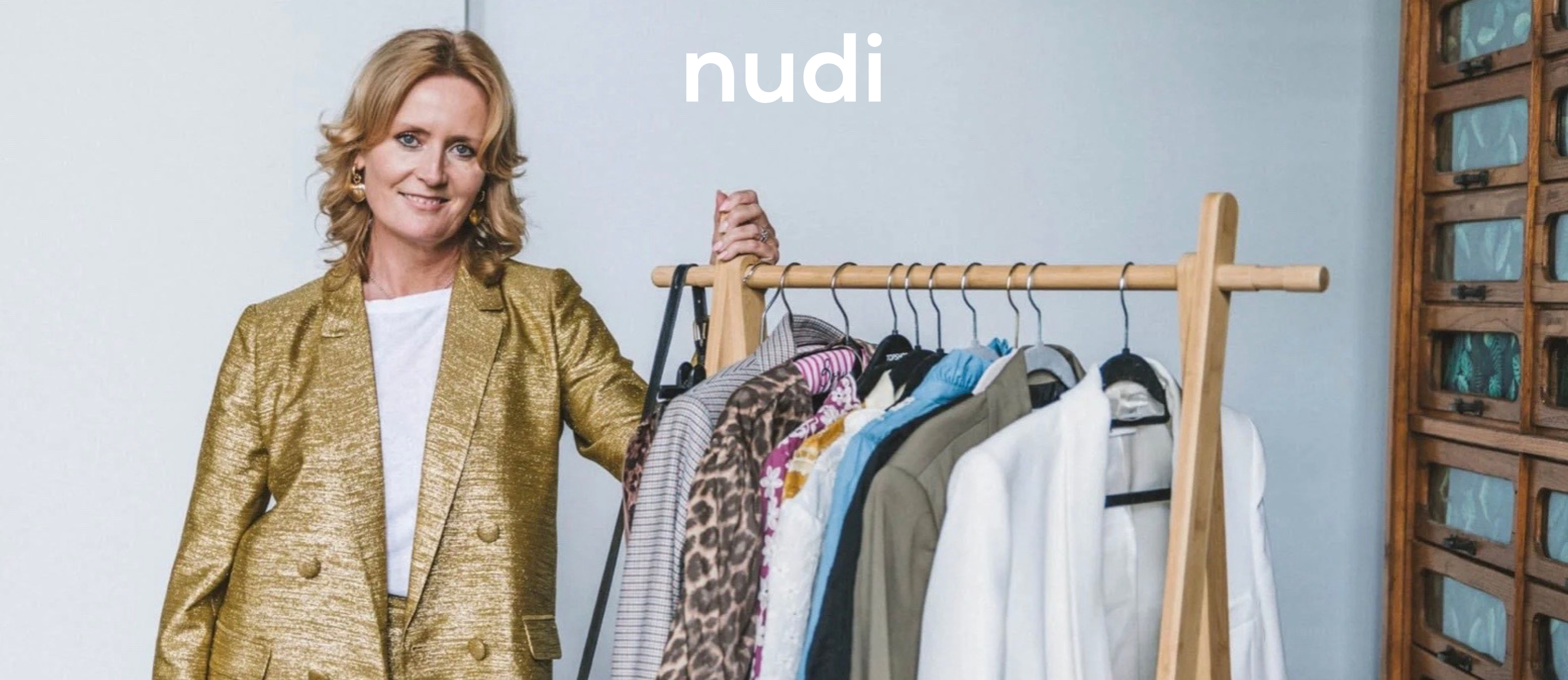 Style is about Energy not Age ! How to find your 3 style words