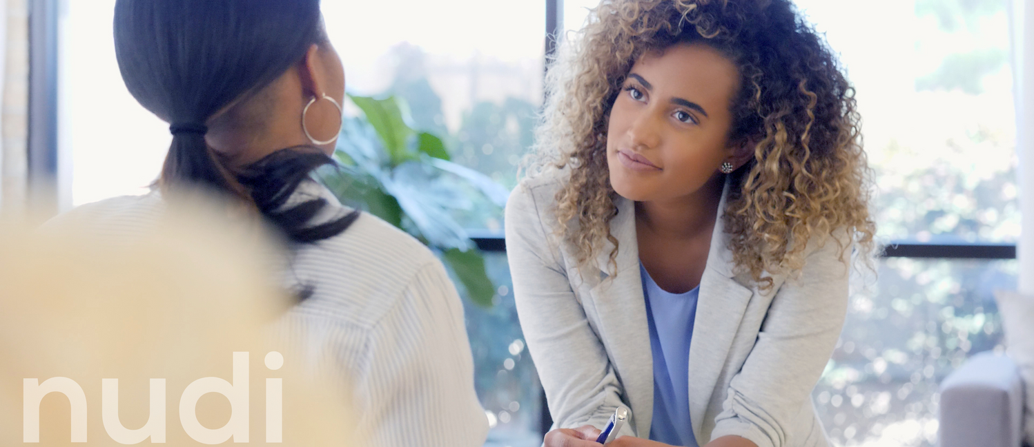 Understanding HRT Patch Dosages and What You Need to Know